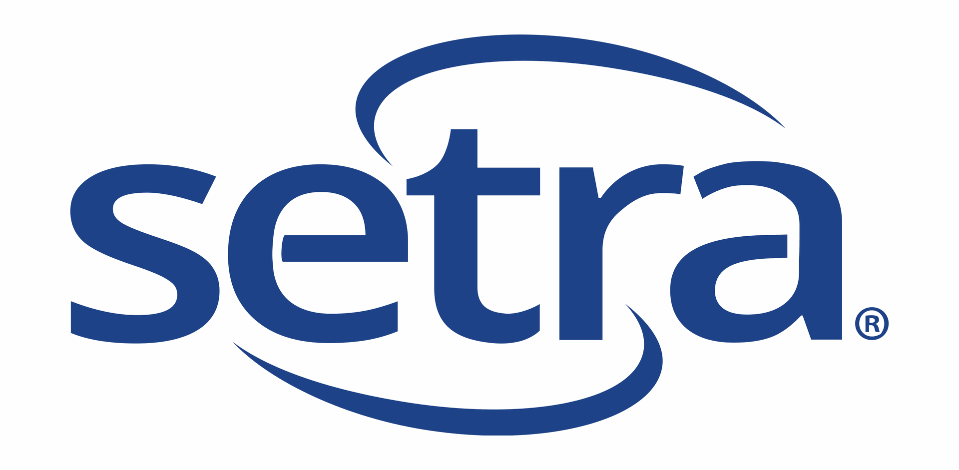 Setra Room Environmental Monitoring | Merlin Instrumentation